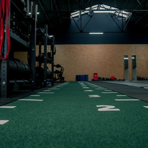 Over ons – Fitletic Gym Roermond